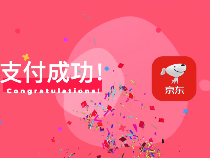 ka-APP京东台地区 出海 营销创意广告_Choifon的作品-站酷ZCOOL