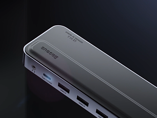 十二合一Hub_林万万Linone-站酷ZCOOL