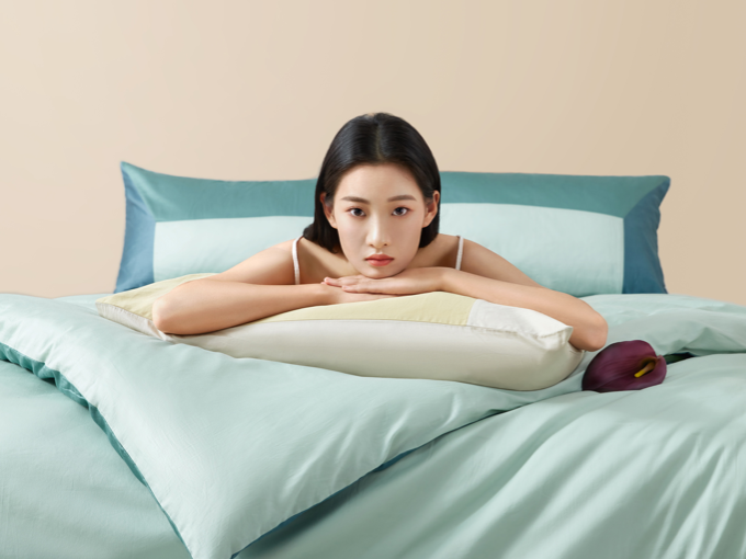 家居产品拍摄合集｜CYC摄影_承与承文化-站酷ZCOOL