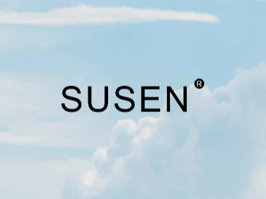 灯箱海报_yiu_xing-站酷ZCOOL