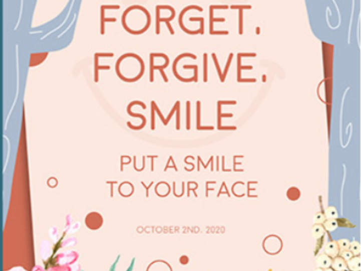 forget_听天在说什么-站酷ZCOOL