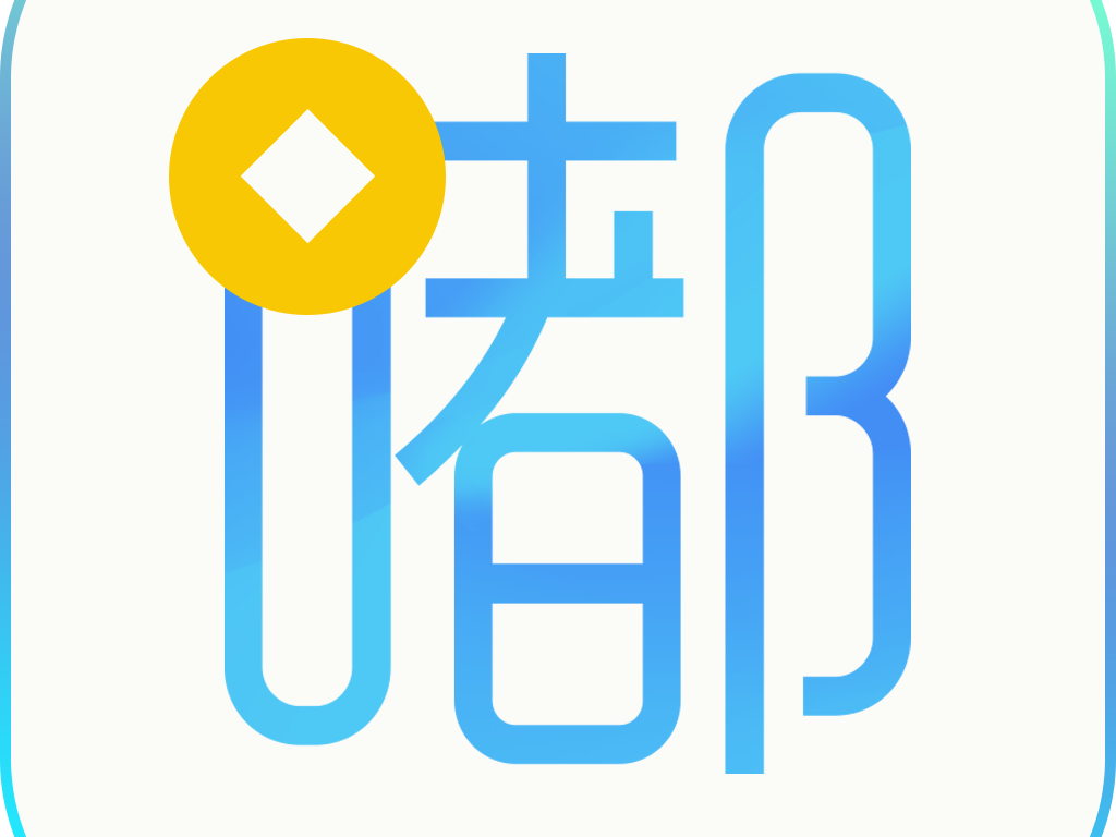 LOGO 设计_贷款超市 _Sameen_17-站酷ZCOOL