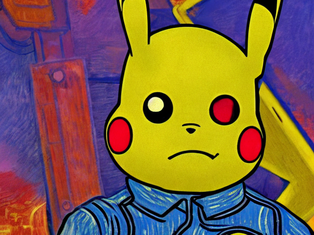 #AI创作实验室#萨比海城大悲的好处_秃凸凸-站酷ZCOOL