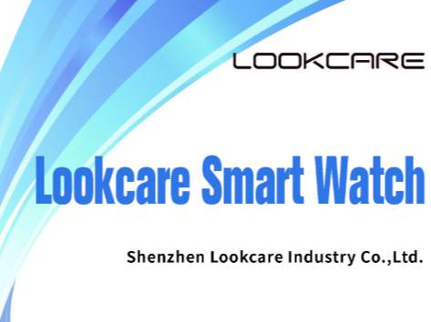 物料设计（DM、画册）_Lay_Q-站酷ZCOOL