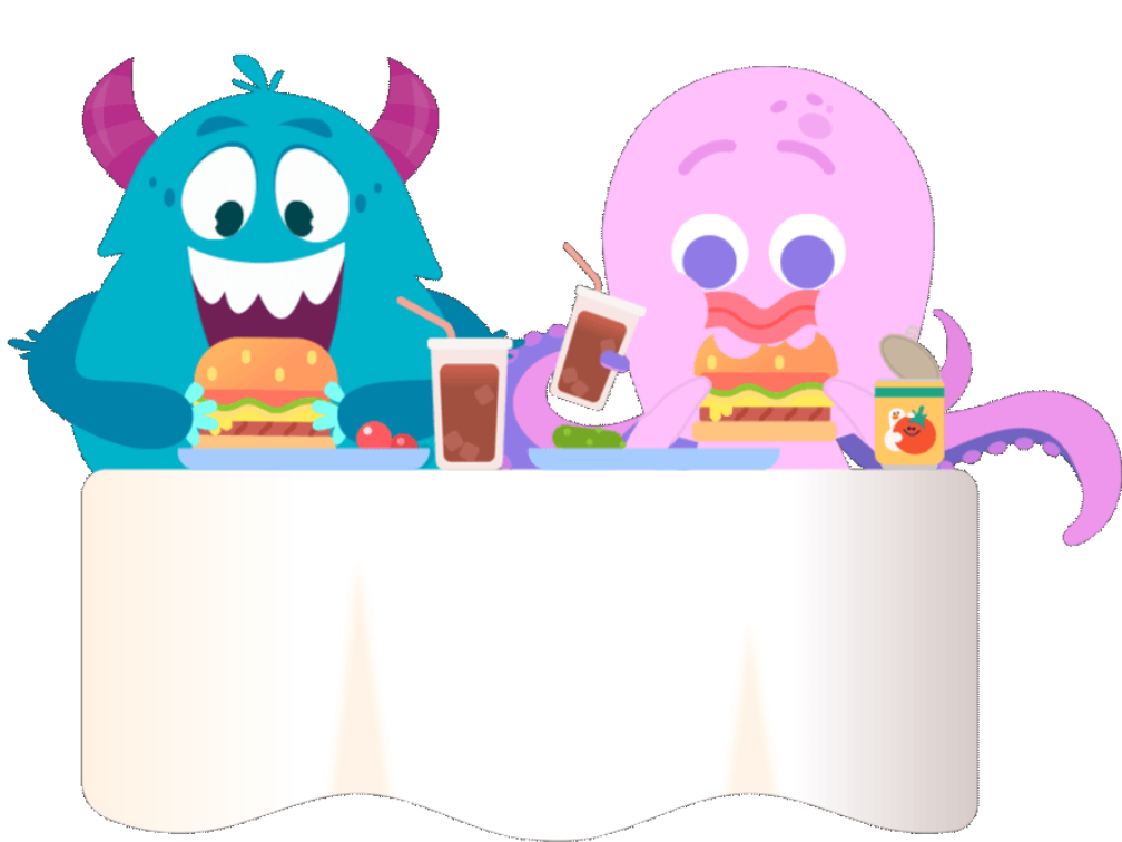 spine，AE 2D动画_JD02-站酷ZCOOL