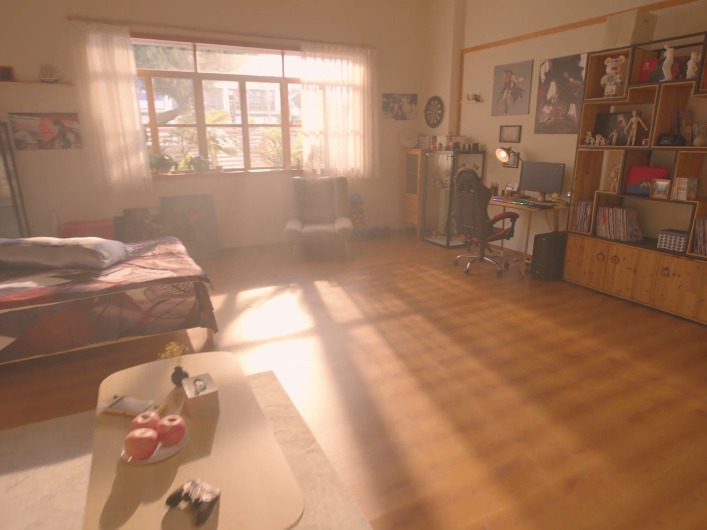 DNF_素材网站_图片免费下载-ZCOOL站酷