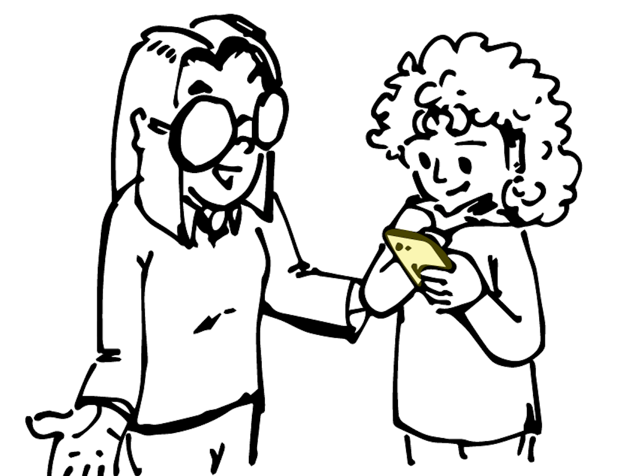 ROUTE_8800eN9-站酷ZCOOL