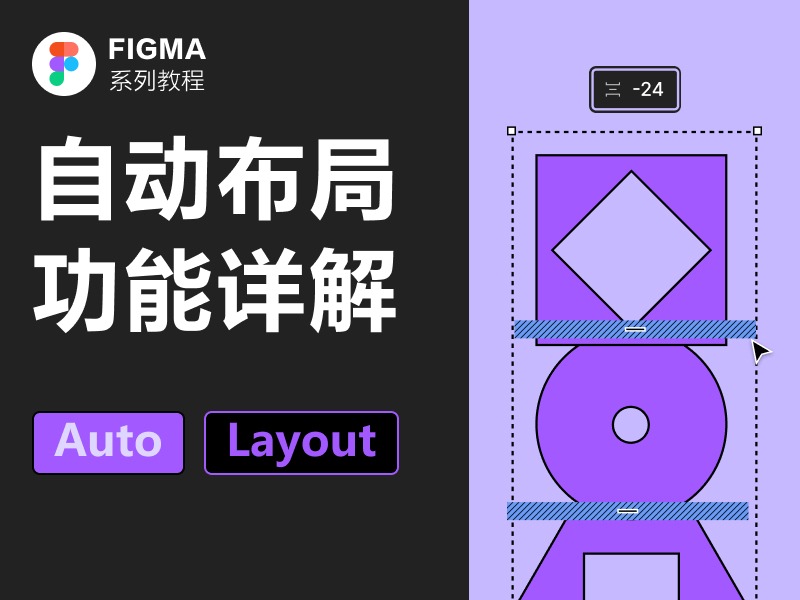Figma自动布局详解_涛哥UI设计-站酷ZCOOL