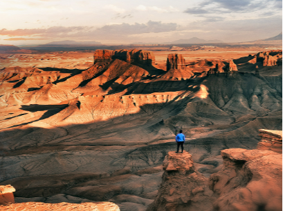 旅游海报_尨儿3959-站酷ZCOOL