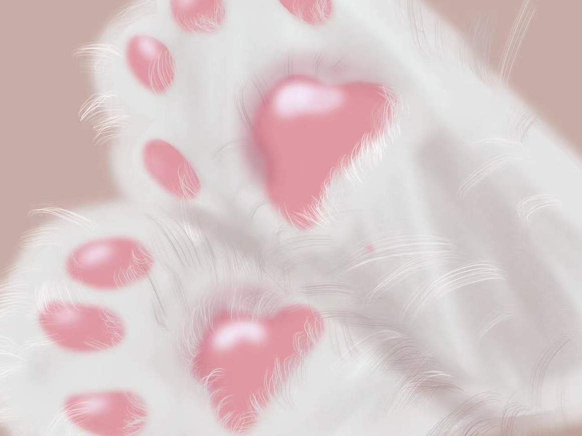 动物质感插画D9_cartoonyinan-站酷ZCOOL