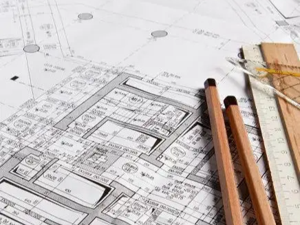 佛山南海中队书香军营改造工程施工图_Mr_Liang_-站酷ZCOOL