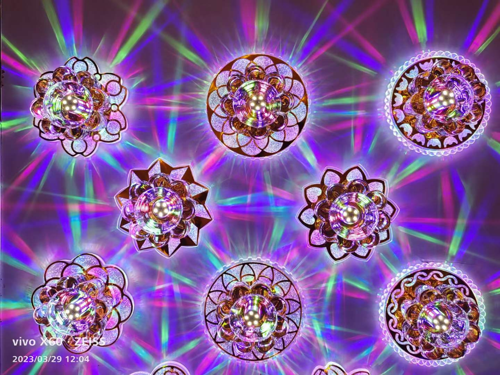 120小灯_JAMSONG-站酷ZCOOL