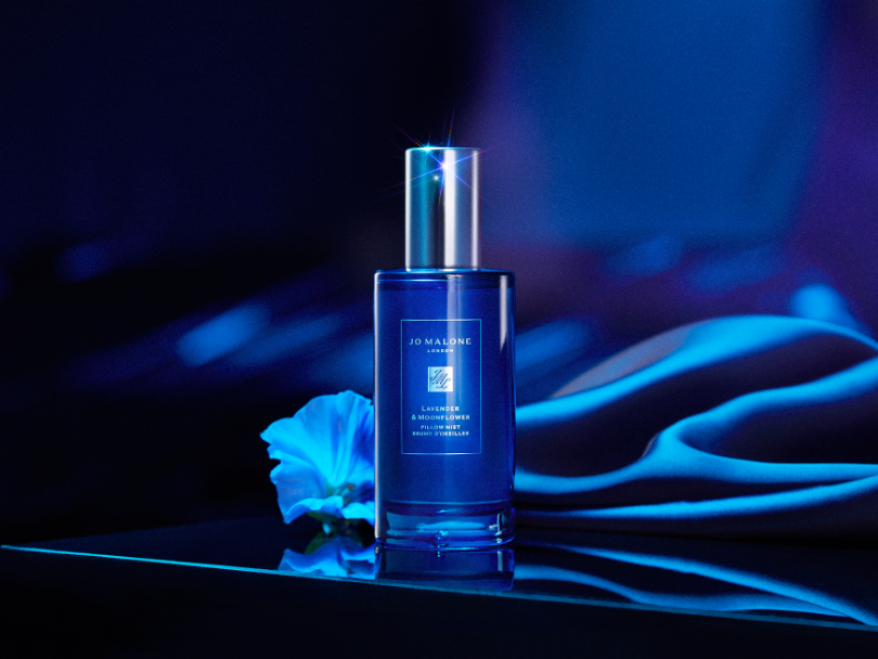 Jo Malone London_萧然君-站酷ZCOOL