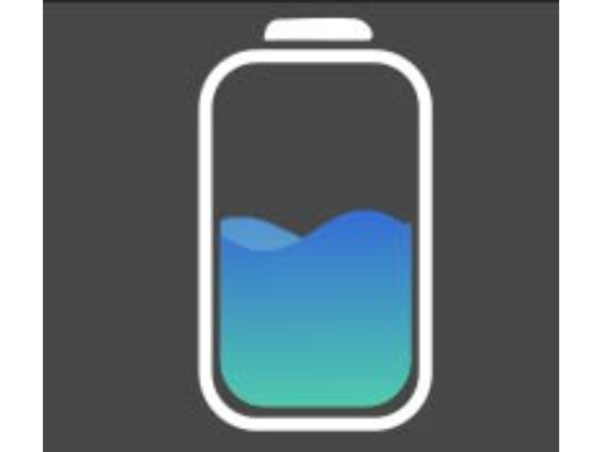 电池_candy在哪里-站酷ZCOOL