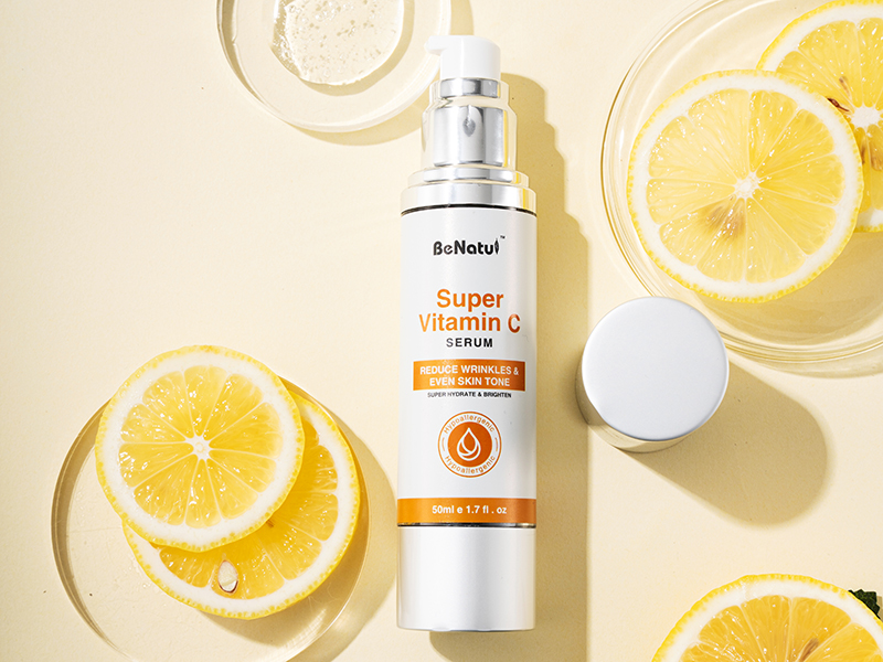 VC精华液_6dZ7-站酷ZCOOL