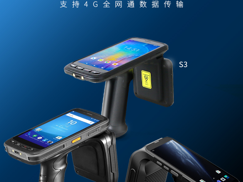 PDA详情_不能fu吸-站酷ZCOOL