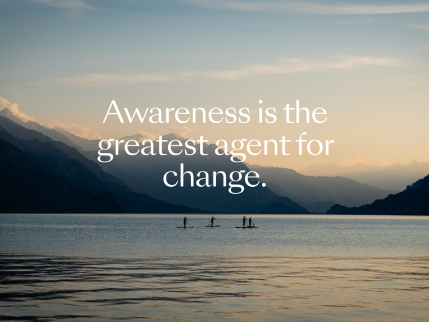 Zenture Retreat Resort_VX_Creative-站酷ZCOOL