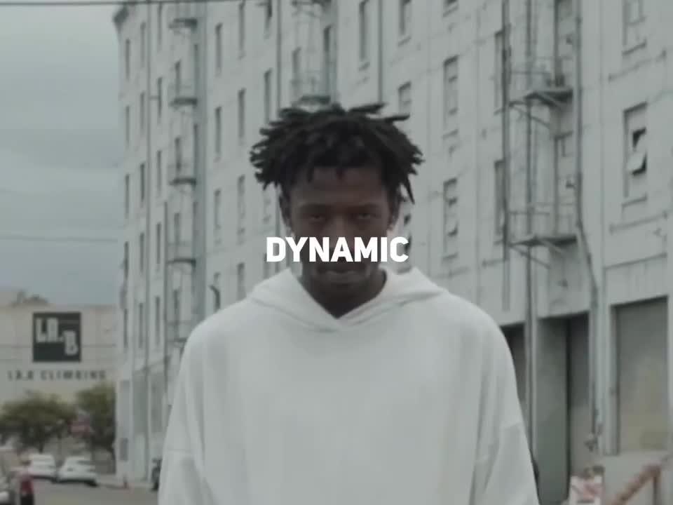 PR模板|精美设计创意舞蹈工作室酒吧DJ嘻哈宣传片_猿文件网官方账号-站酷ZCOOL