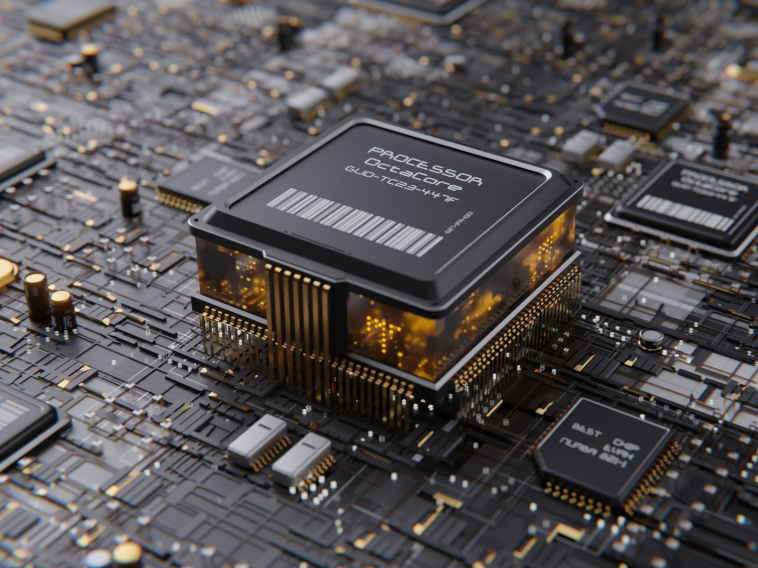 电路板_AC02-站酷ZCOOL