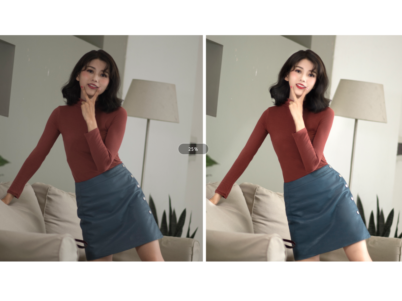 衣服_Daniel渊-站酷ZCOOL