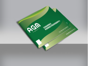 宣传册_彦页Yan-站酷ZCOOL