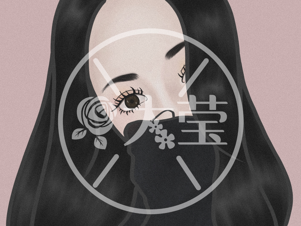 头像_菟佩520-站酷ZCOOL