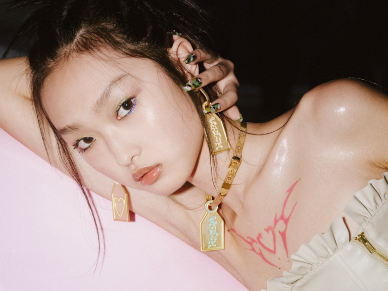 Road Trip: Chapter Private Campsite_zhengzhong_zoe-站酷ZCOOL