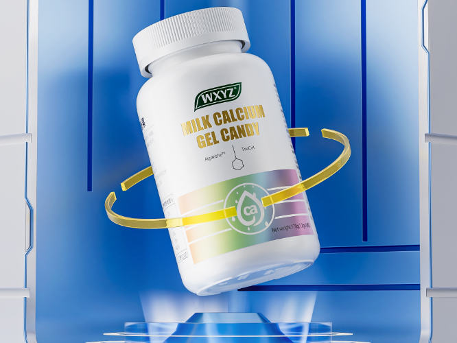 场景海报建模渲染_F1125-站酷ZCOOL