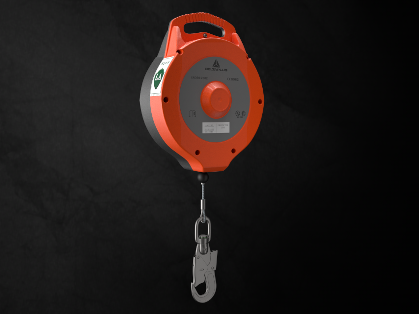 防坠落展示_彷人-站酷ZCOOL