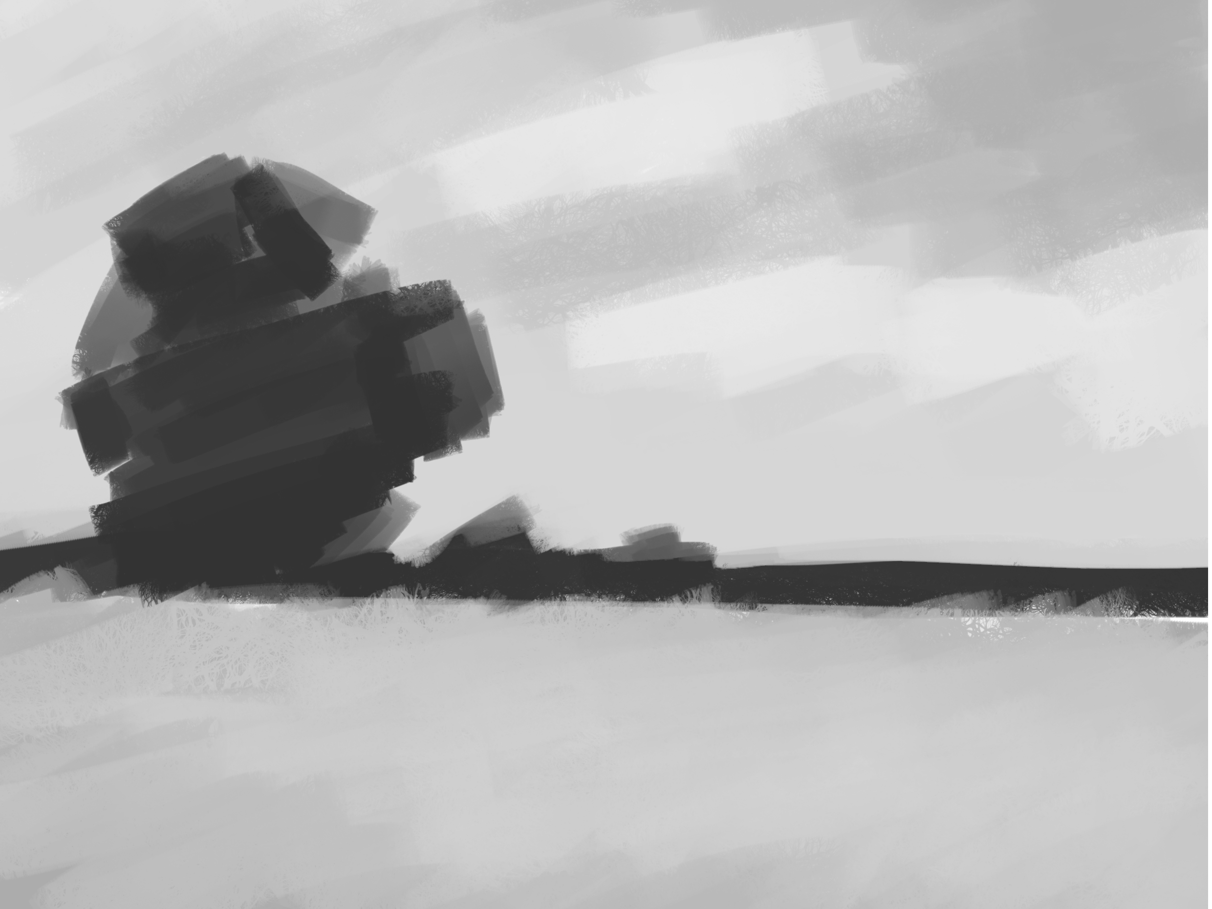 第二期第一周_zmzzmz-站酷ZCOOL