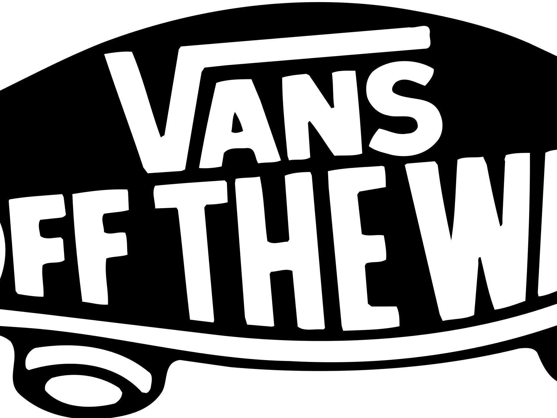 VANS鞋产品详情页_曹玮-站酷ZCOOL