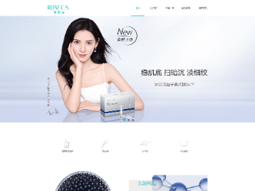 网页_2002赵-站酷ZCOOL