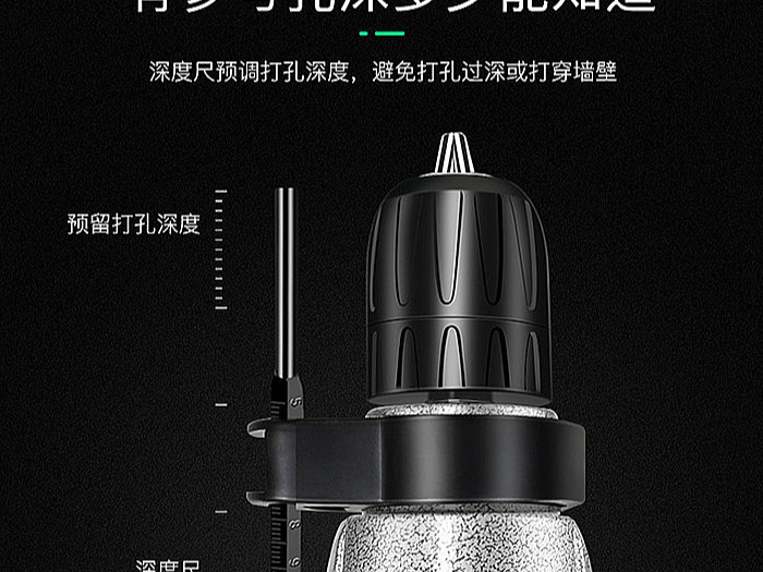 五金_bibobu泡泡糖-站酷ZCOOL