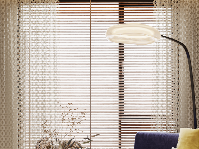 中古丨YICHIPINSHANG_ScccccL-站酷ZCOOL