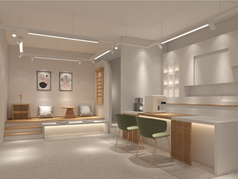 杭州摄影店设计_杭州匠新品牌设计-站酷ZCOOL