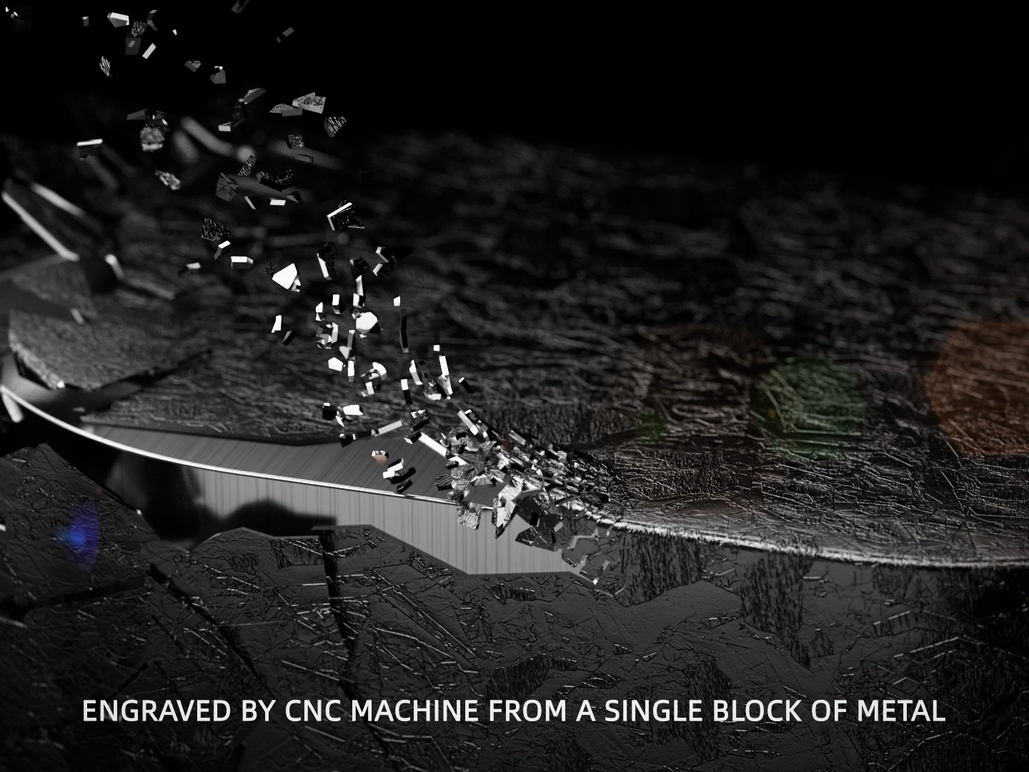 产品3D动画作品合集_不羡仙kk-站酷ZCOOL