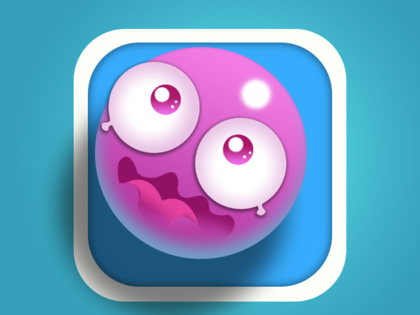 POPO_阿尼哦-站酷ZCOOL