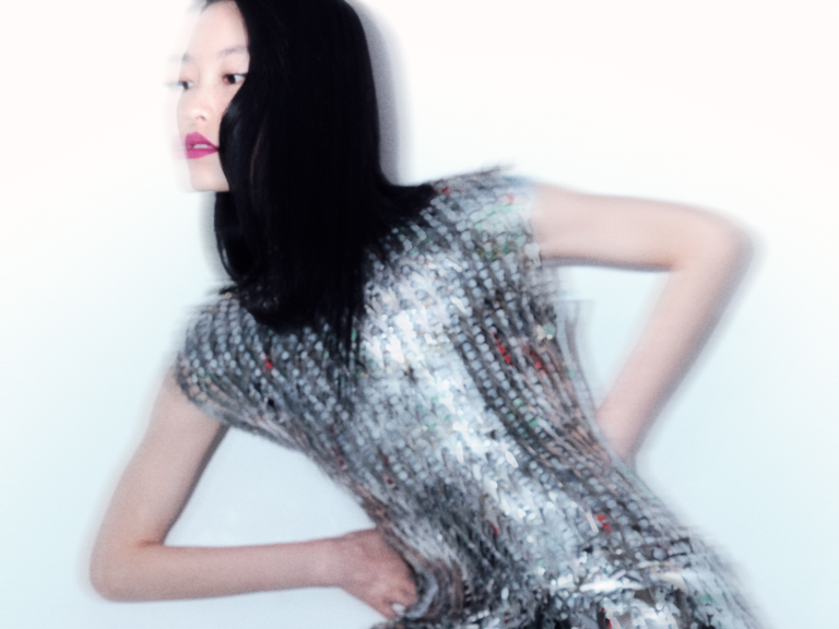 Linlinlinlin Linlinchasse_zhengzhong_zoe-站酷ZCOOL