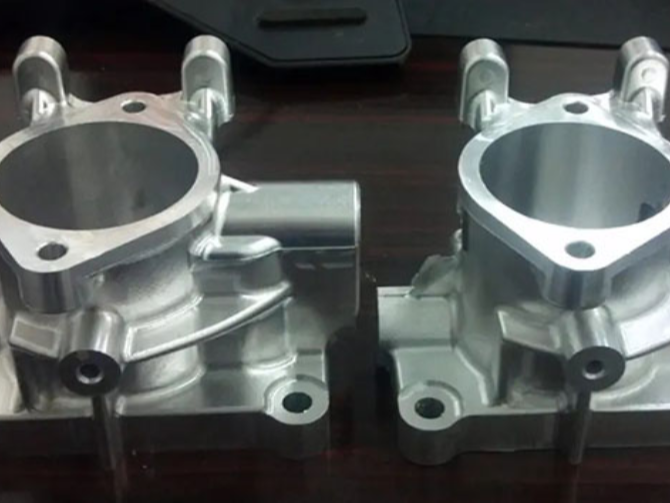 手板模型CNC加工_101手板模型-站酷ZCOOL