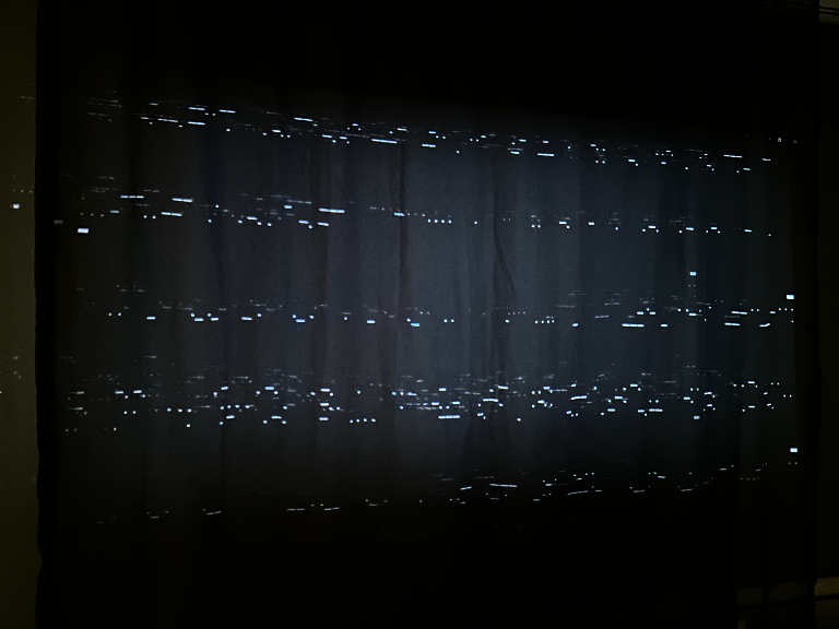 #2023 青春答卷#《浮笙》_LAFAGallery-站酷ZCOOL