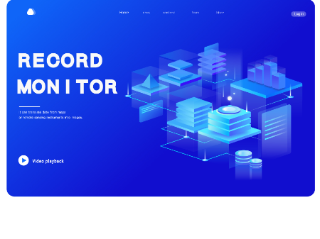 2.5D插画_FMzU5F9bdb-站酷ZCOOL