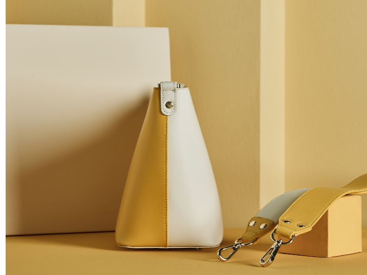 哈森女包创意拍摄_乔一joey-站酷ZCOOL