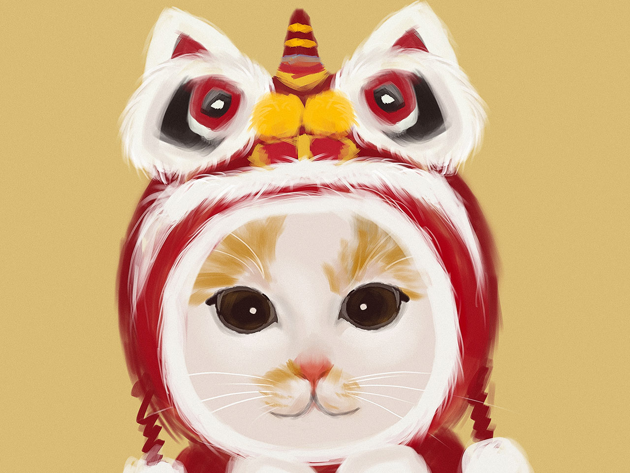 头像_拒绝说人话-站酷ZCOOL