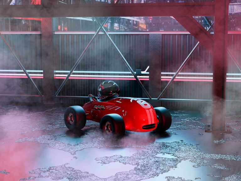 F1-6车载香氛_OQ豆腐搬砖-站酷ZCOOL