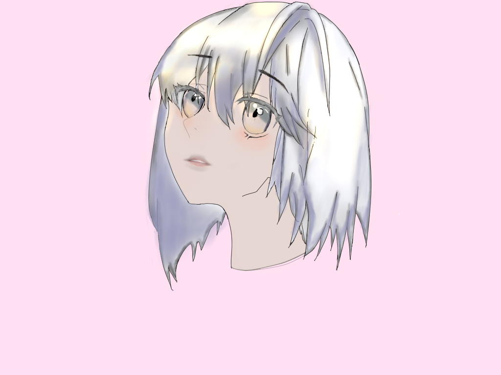 头像_Z748547802-站酷ZCOOL