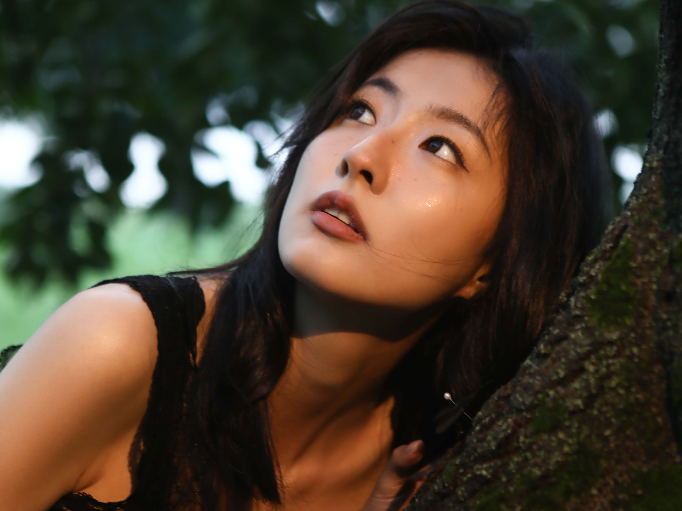 蝴蝶_张禧芮-站酷ZCOOL