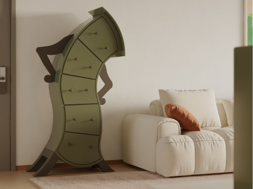 日落 很久没更新作品了_Wboo丶-站酷ZCOOL