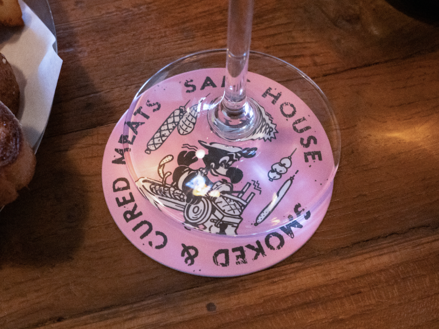 设计分享/Mojo in $alt House_BranD杂志-站酷ZCOOL