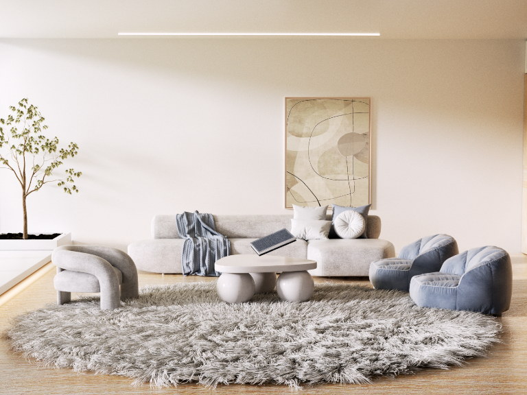 产品动画_进击的lu宝-站酷ZCOOL