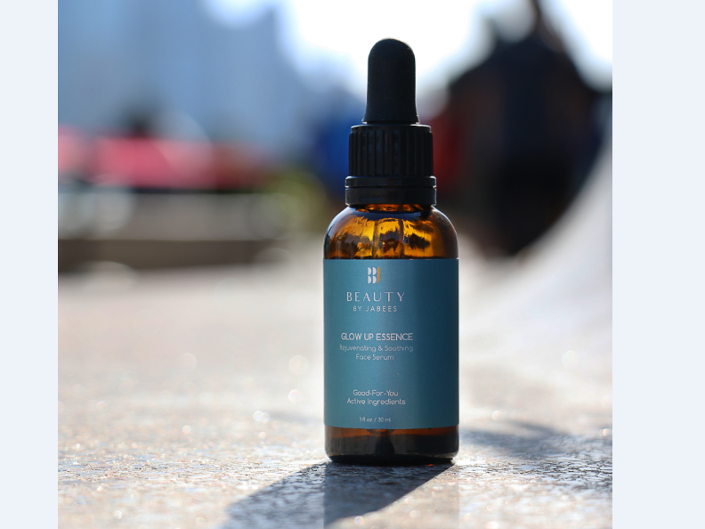 化妆品-路边随手拍_joe60385125-站酷ZCOOL